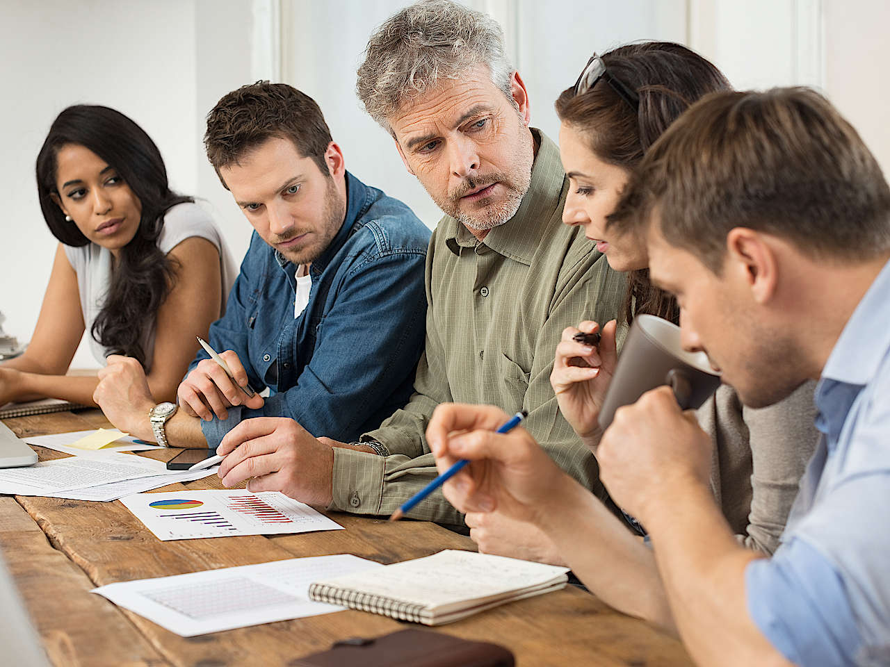 Inspection Readiness - Regulatory Inspection Preparation - Training