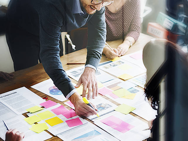 Inspection Readiness - Regulatory Inspection Preparation - Training