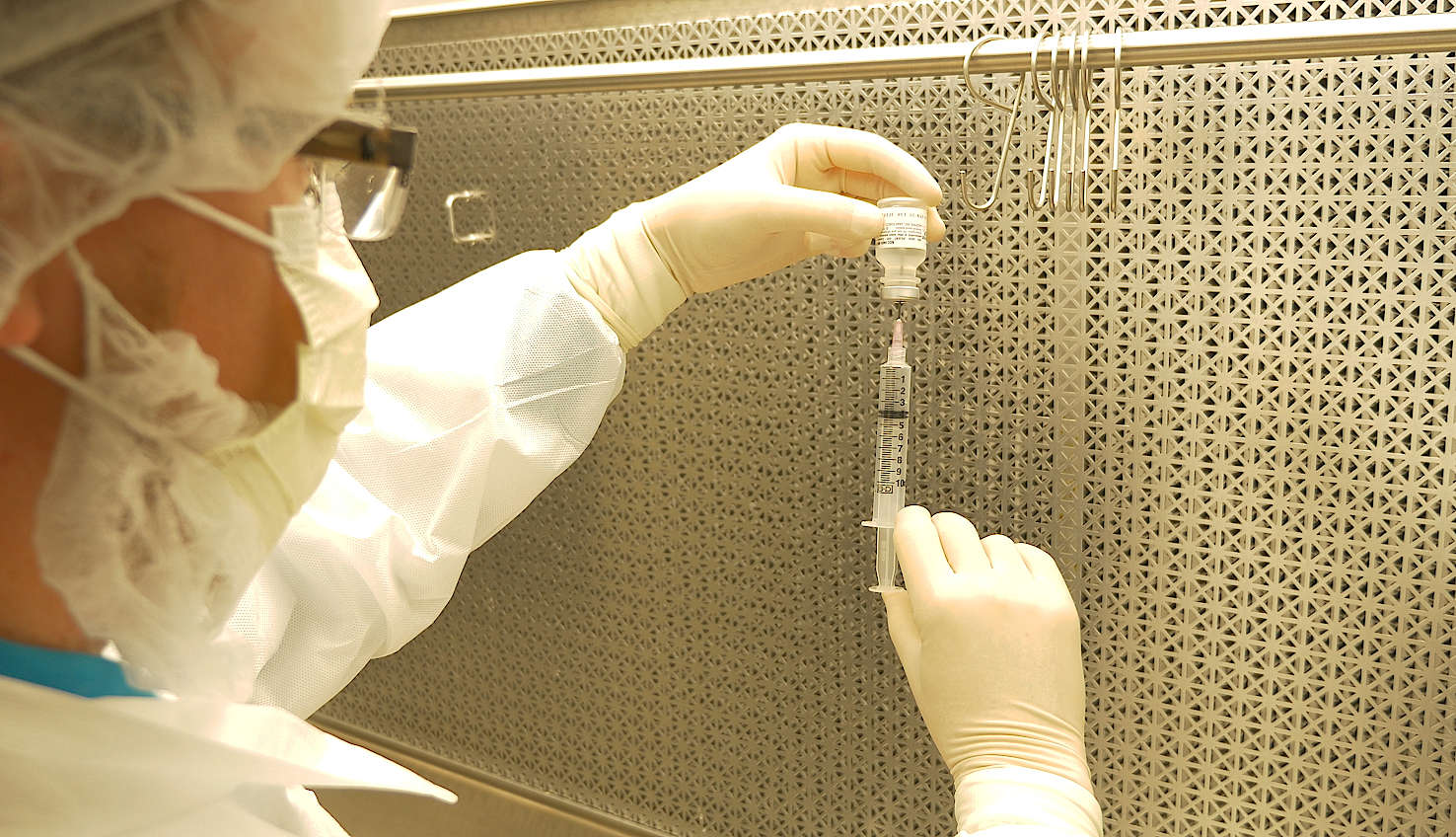 Corrective Action Plan - FDA Remediation - Process Validation