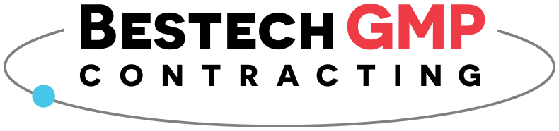 Bestech GMP Contracting - GMP Compliance - cGMP Regulations