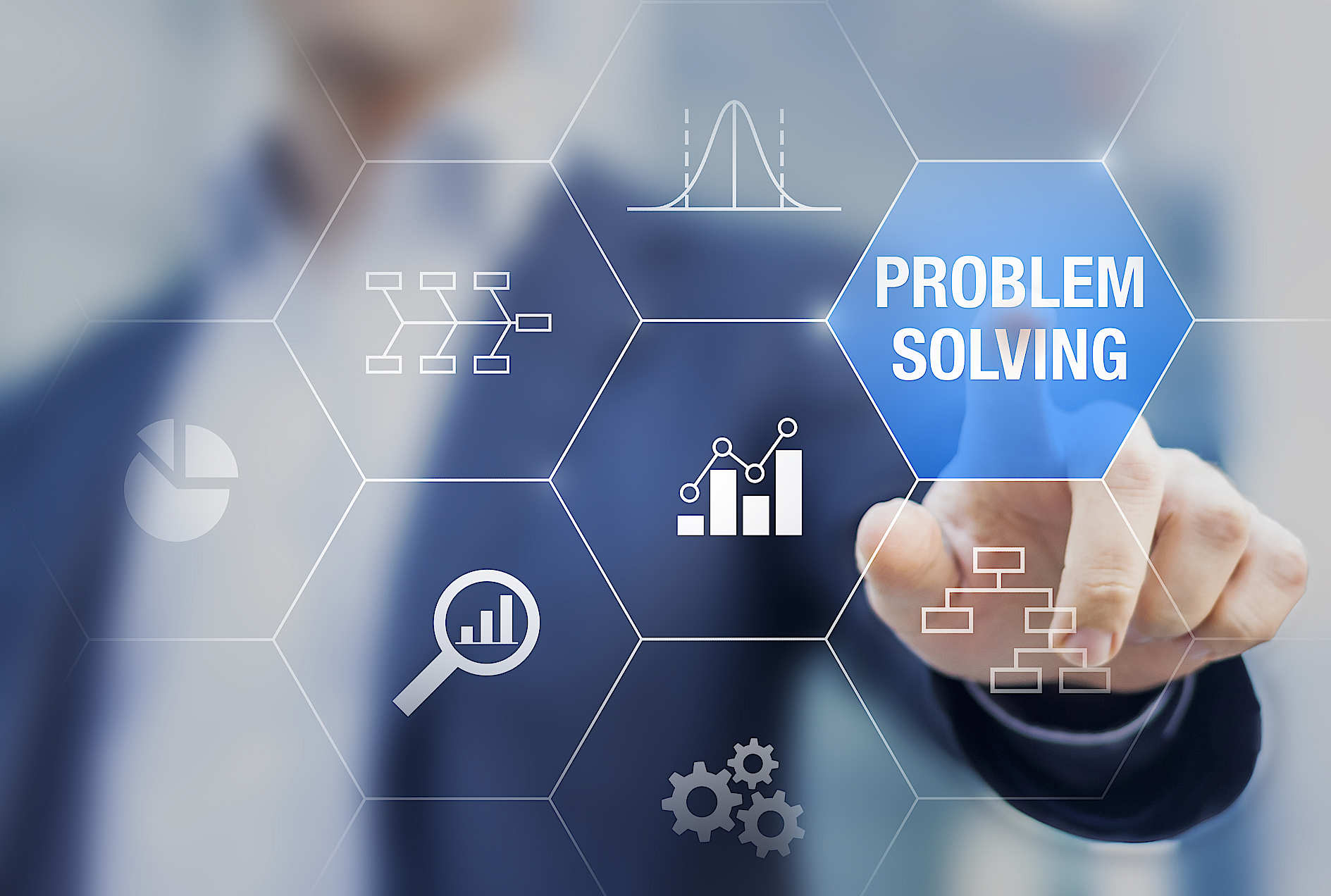 Corrective Action Plan - FDA Remediation - Process Validation