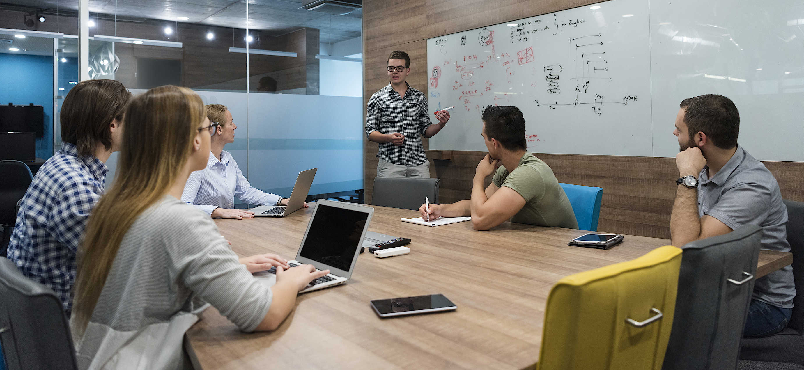 Corrective Action Plan - FDA Remediation - Process Validation